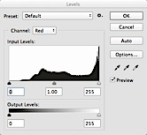 7 steps to colour management perfection | colourmanagement.net